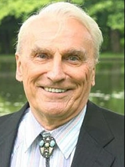 Ray Gardner | Soap Opera Wiki | Fandom