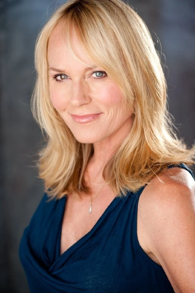 Melanie Farrell | Soap Opera Wiki | Fandom