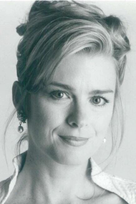 Gabrielle Medina | Soap Opera Wiki | Fandom