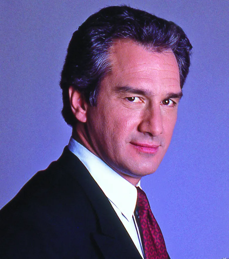 Dane Hammond | Soap Opera Wiki | Fandom