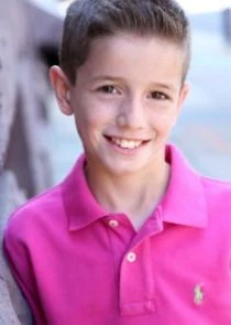 Sam Manning | Soap Opera Wiki | Fandom