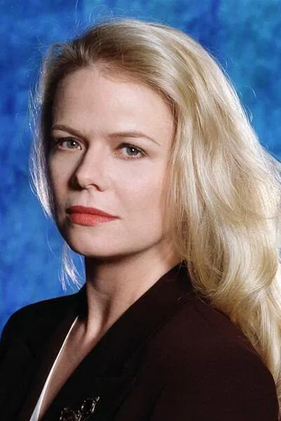 Liza Colby | Soap Opera Wiki | Fandom