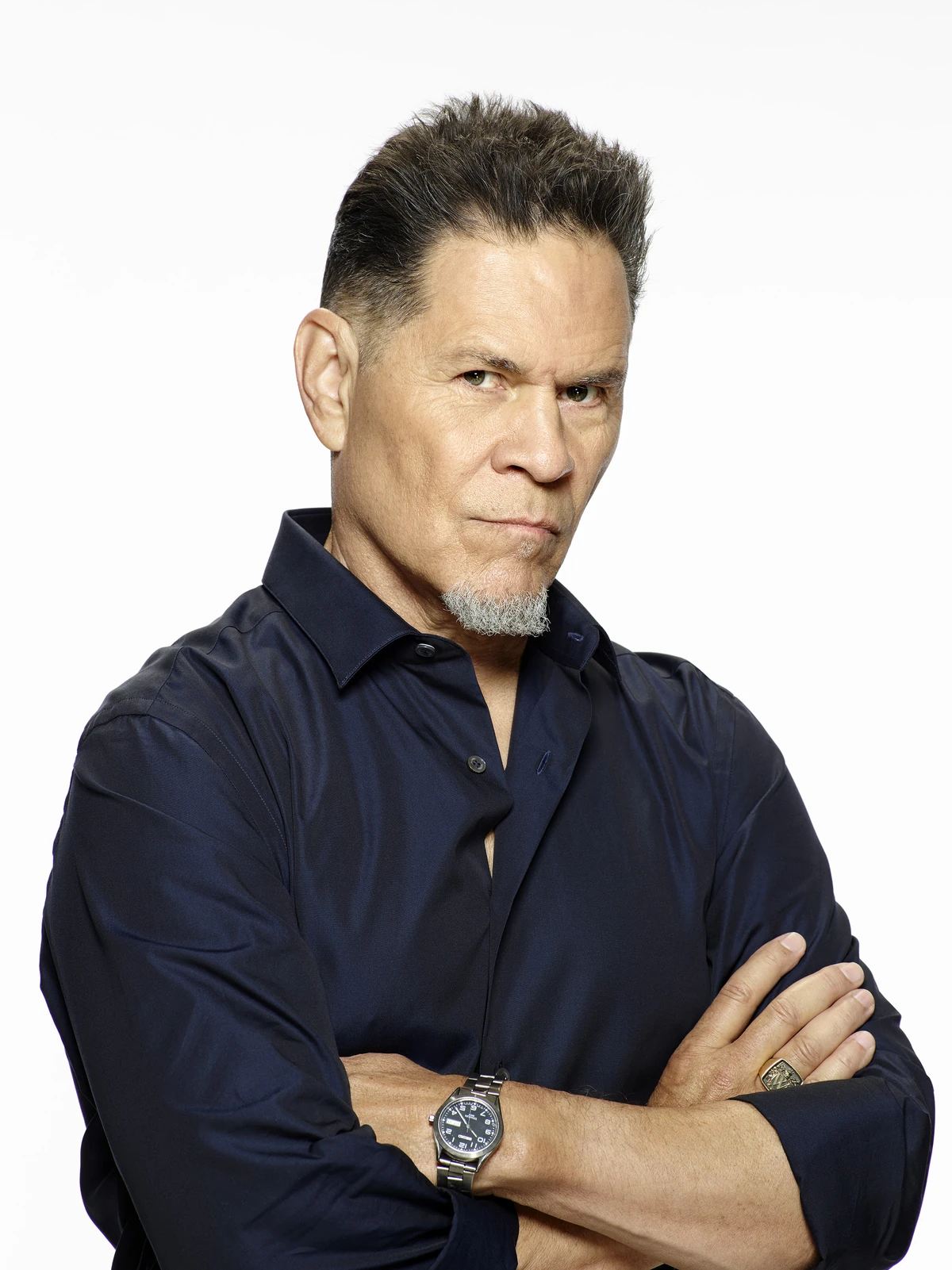 Cruz Castillo | Soap Opera Wiki | Fandom