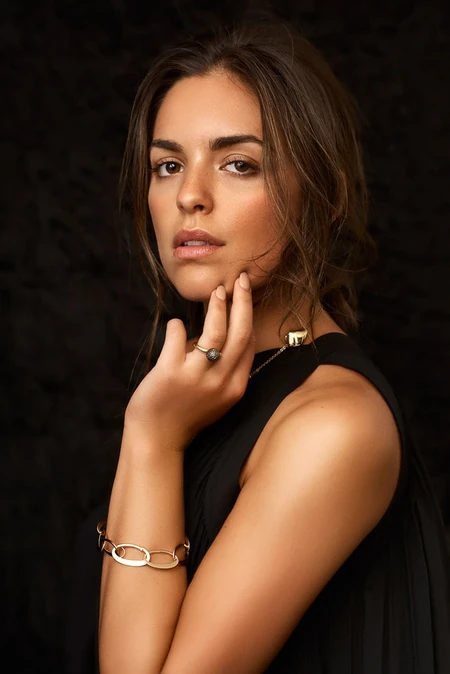 Paige Smith | Soap Opera Wiki | Fandom