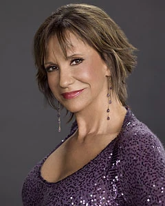 Jill Fenmore | Soap Opera Wiki | Fandom