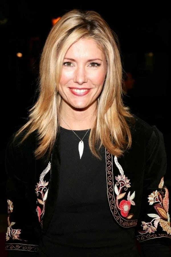 Chloe Morgan | Soap Opera Wiki | Fandom