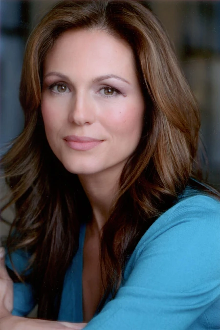 Trisha Alden | Soap Opera Wiki | Fandom