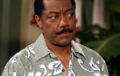 Abe Carver | Soap Opera Wiki | Fandom