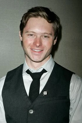 Sam Grey | Soap Opera Wiki | Fandom