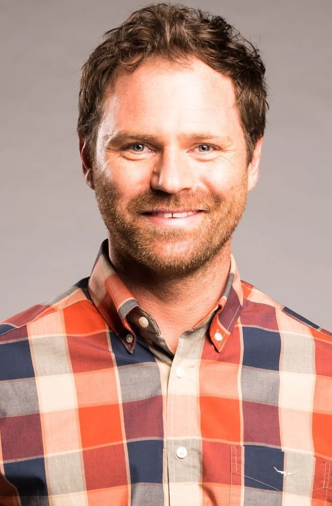 Shane Rebecchi | Soap Opera Wiki | Fandom