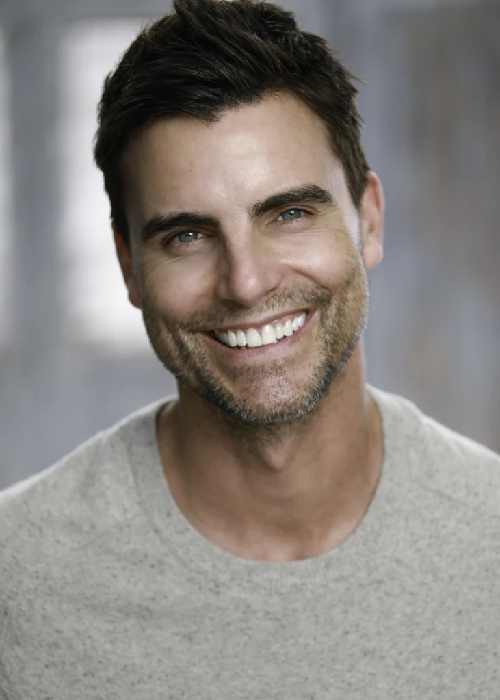 Josh Madden | Soap Opera Wiki | Fandom