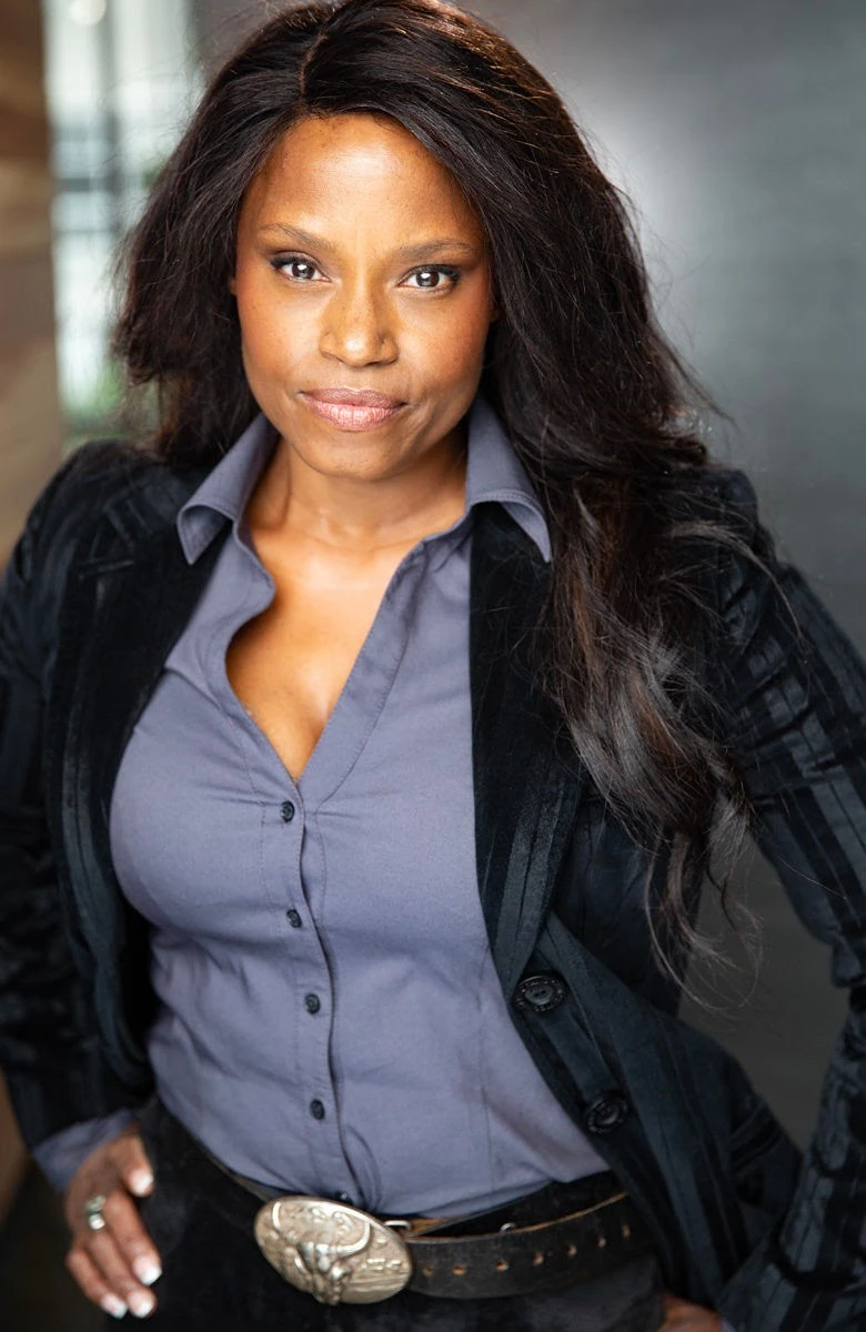 Grace Buckingham | Soap Opera Wiki | Fandom