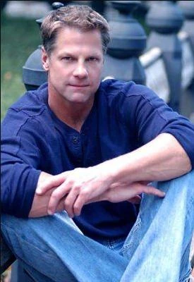 Daniel Colson | Soap Opera Wiki | Fandom