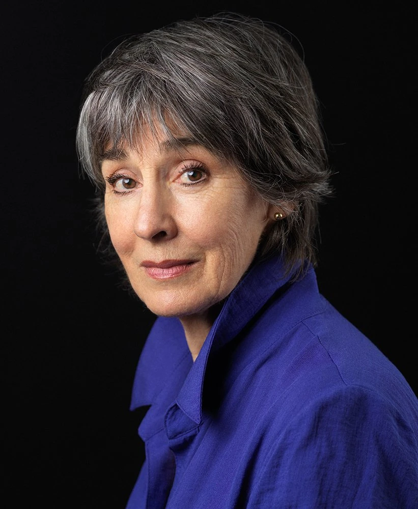 Mary Greenlee | Soap Opera Wiki | Fandom