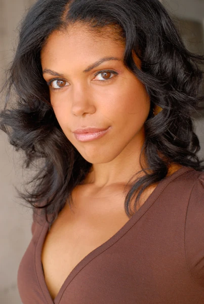 Maya Avant | Soap Opera Wiki | Fandom
