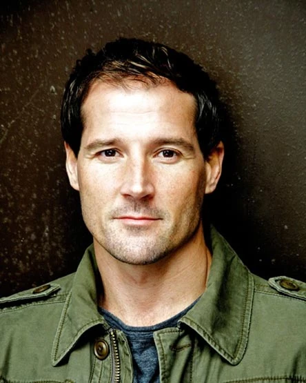 Matt Turner | Soap Opera Wiki | Fandom