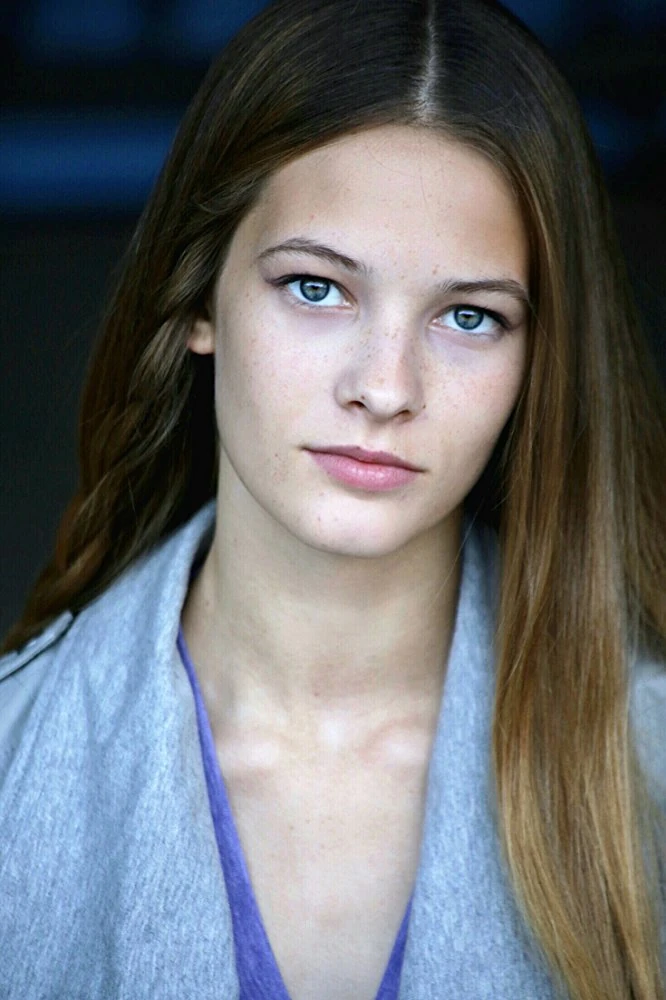 Esme Prince | Soap Opera Wiki | Fandom