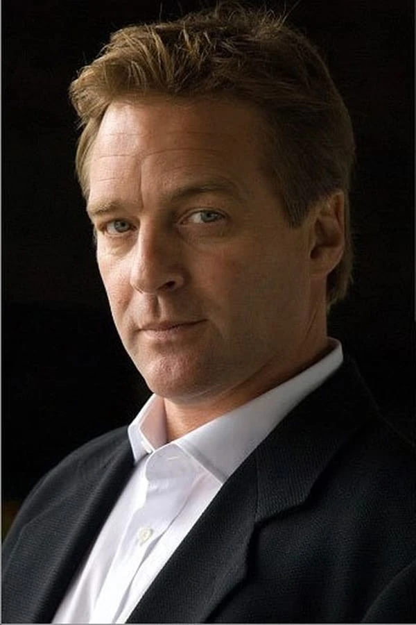 Mike Horton | Soap Opera Wiki | Fandom