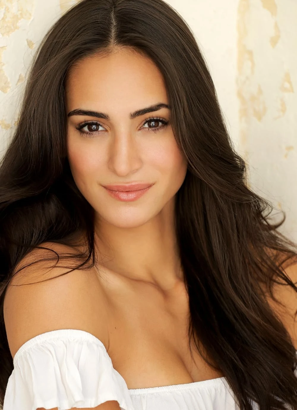 Gabi Hernandez | Soap Opera Wiki | Fandom