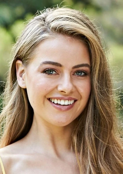 Chloe Brennan (Neighbours) | Soap Opera Wiki | Fandom