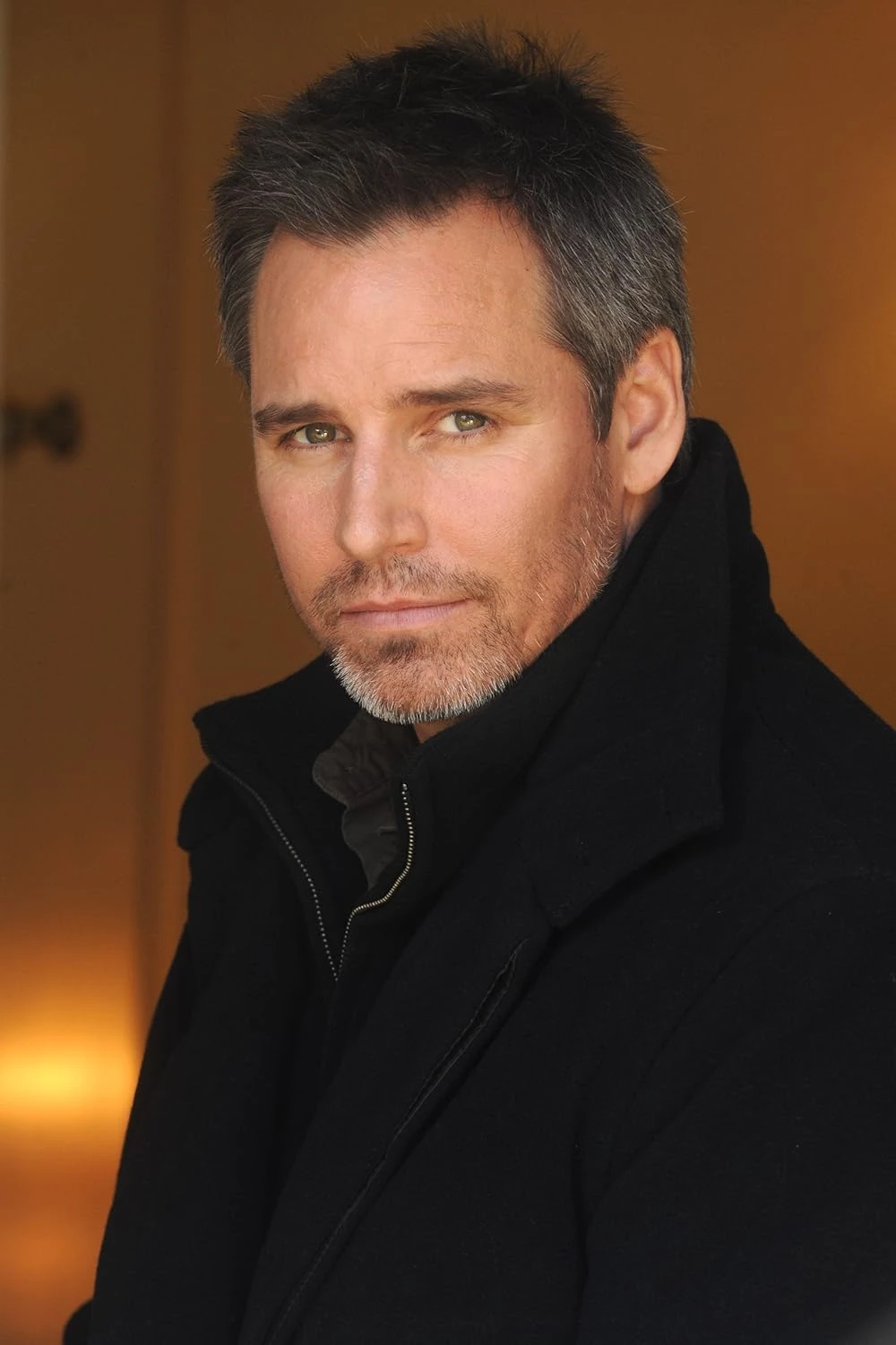 Kevin Buchanan | Soap Opera Wiki | Fandom