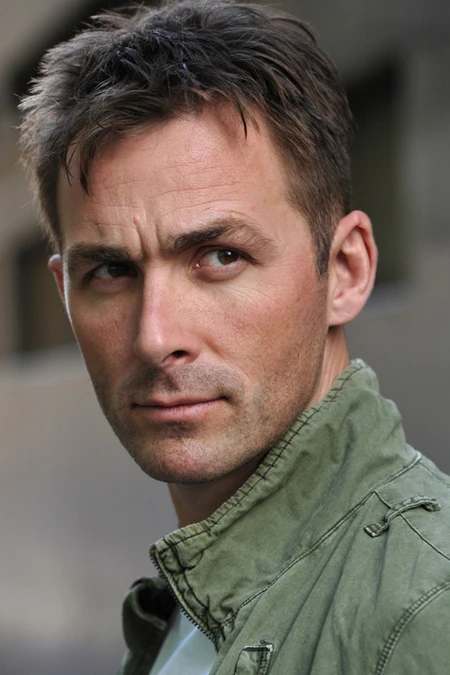 Valentin Cassadine | Soap Opera Wiki | Fandom