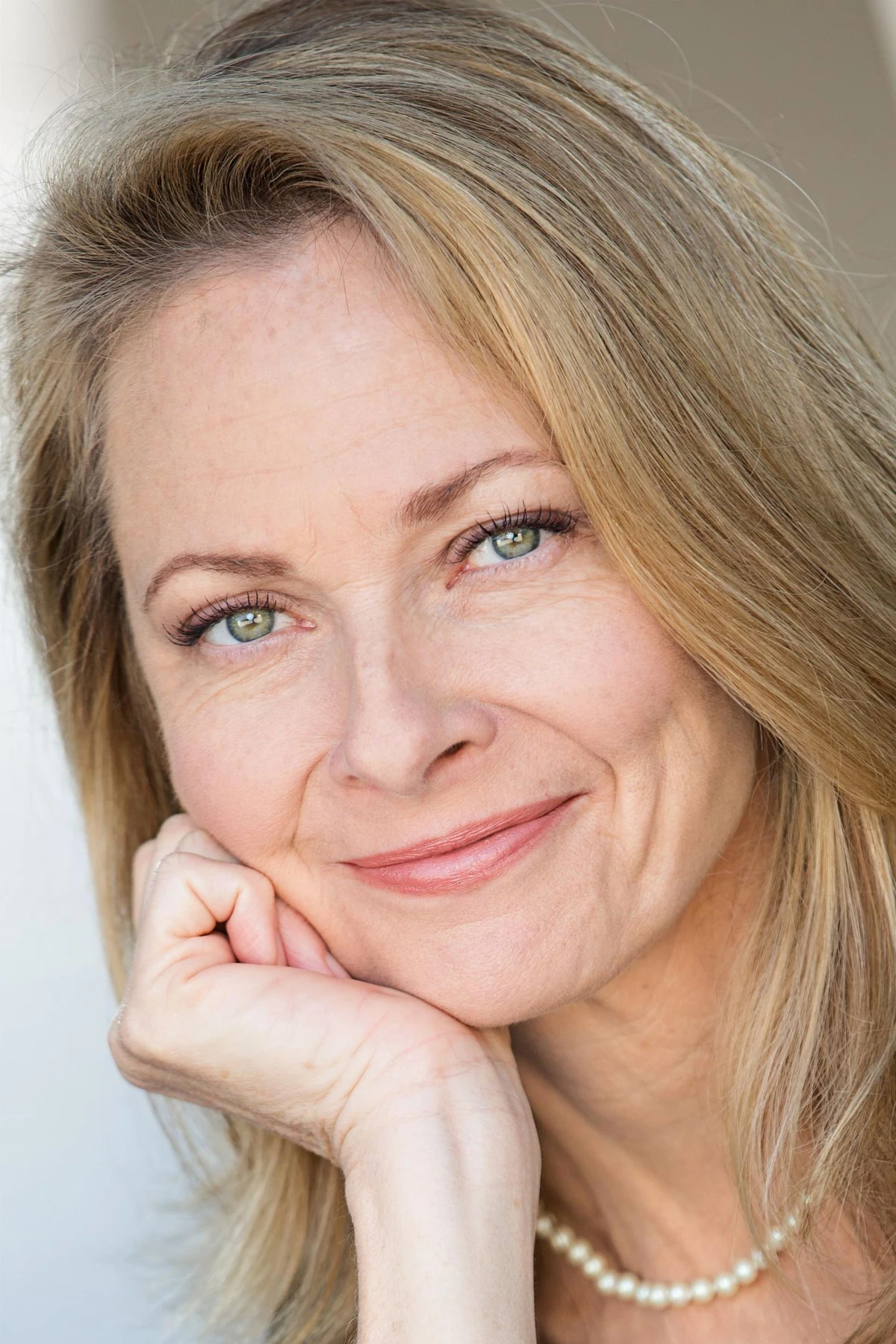 Gladys Corbin | Soap Opera Wiki | Fandom