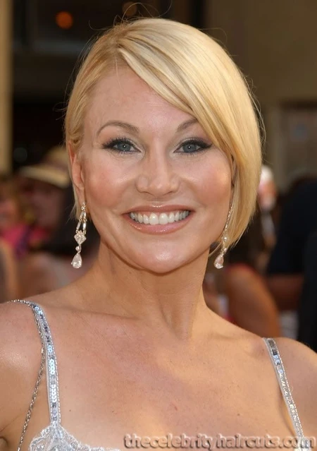 Darla Einstein | Soap Opera Wiki | Fandom