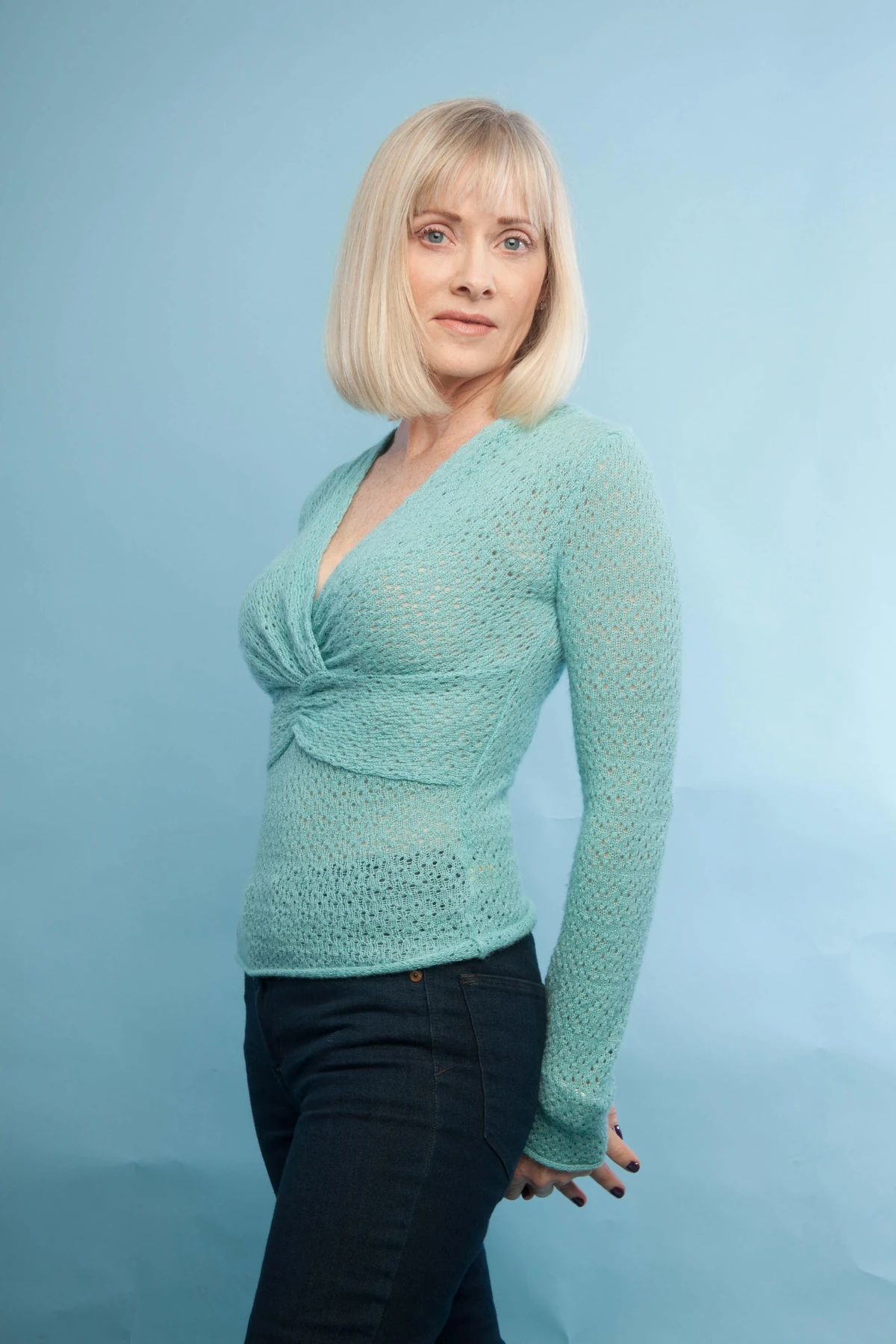 Maggie Forrester | Soap Opera Wiki | Fandom