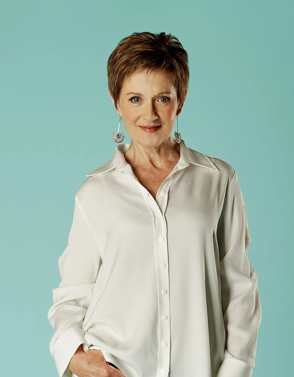 Susan Smith | Soap Opera Wiki | Fandom