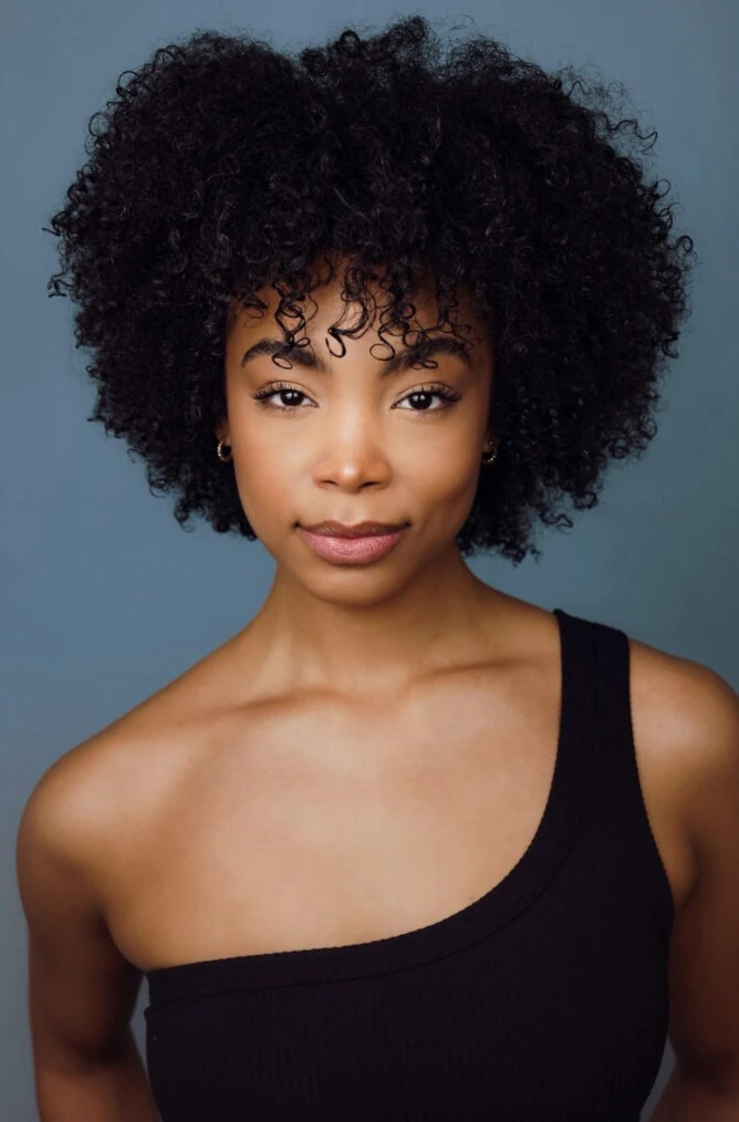 Chelsea Hamilton | Soap Opera Wiki | Fandom