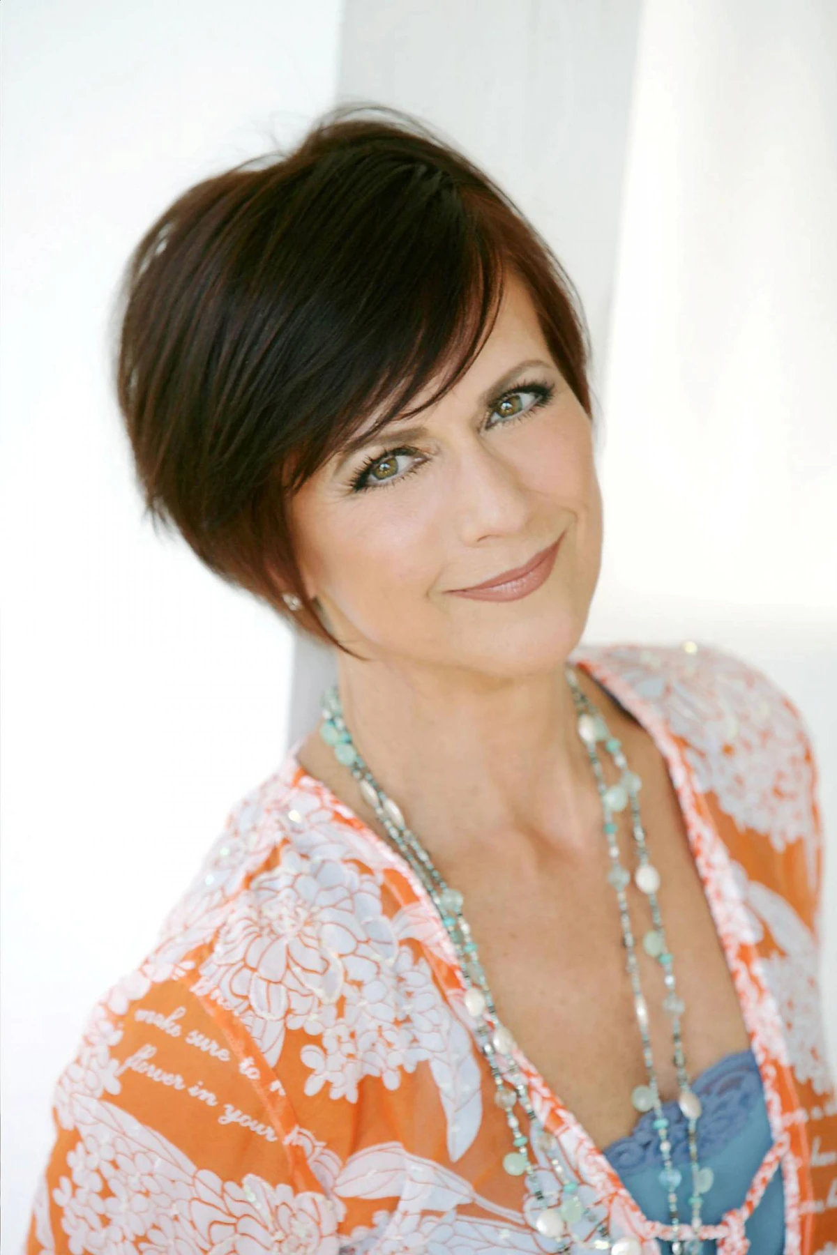 Jordan Howard | Soap Opera Wiki | Fandom