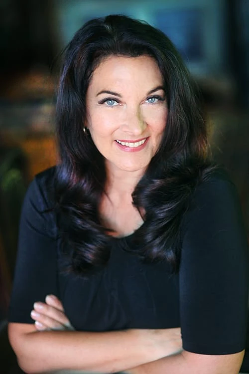 Ava Rescott | Soap Opera Wiki | Fandom