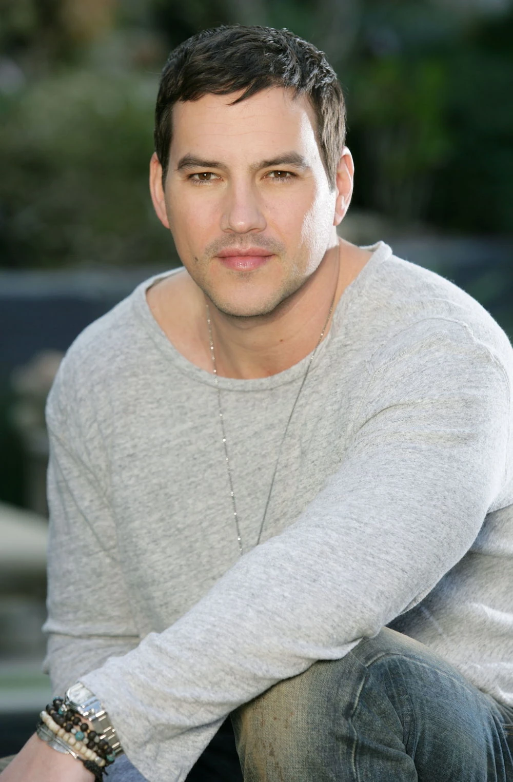 Nikolas Cassadine | Soap Opera Wiki | Fandom