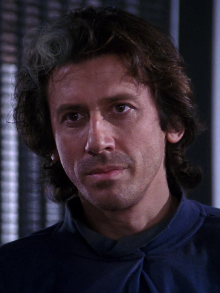 Giff Bowman | Soap Opera Wiki | Fandom