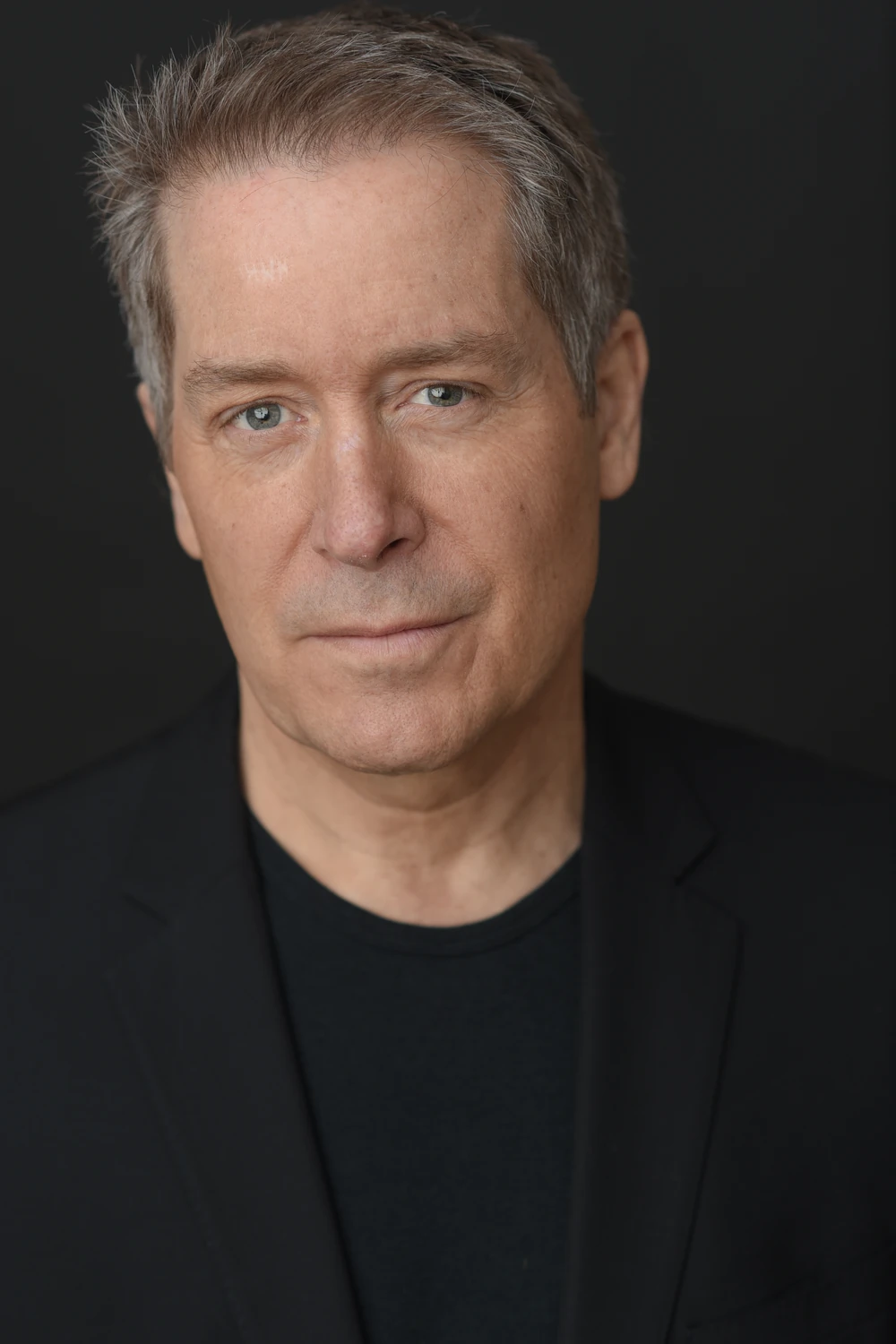 Greg Nelson | Soap Opera Wiki | Fandom