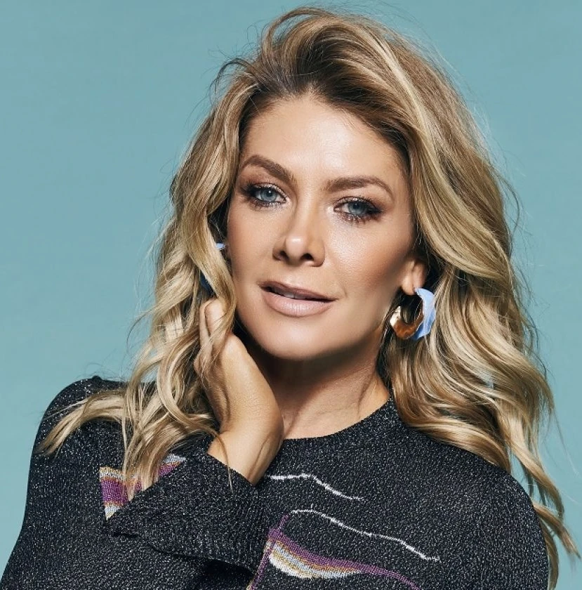 Izzy Hoyland | Soap Opera Wiki | Fandom