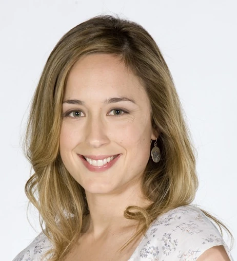 Sonya Mitchell | Soap Opera Wiki | Fandom