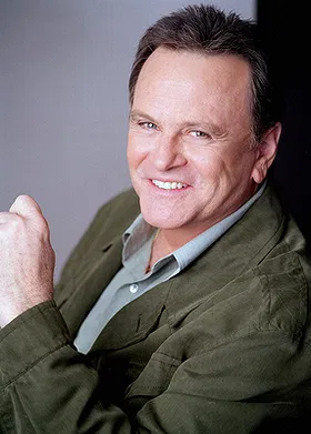 Bo Buchanan | Soap Opera Wiki | Fandom