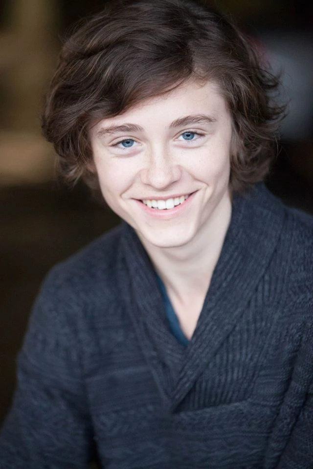 Reed Hellstrom | Soap Opera Wiki | Fandom