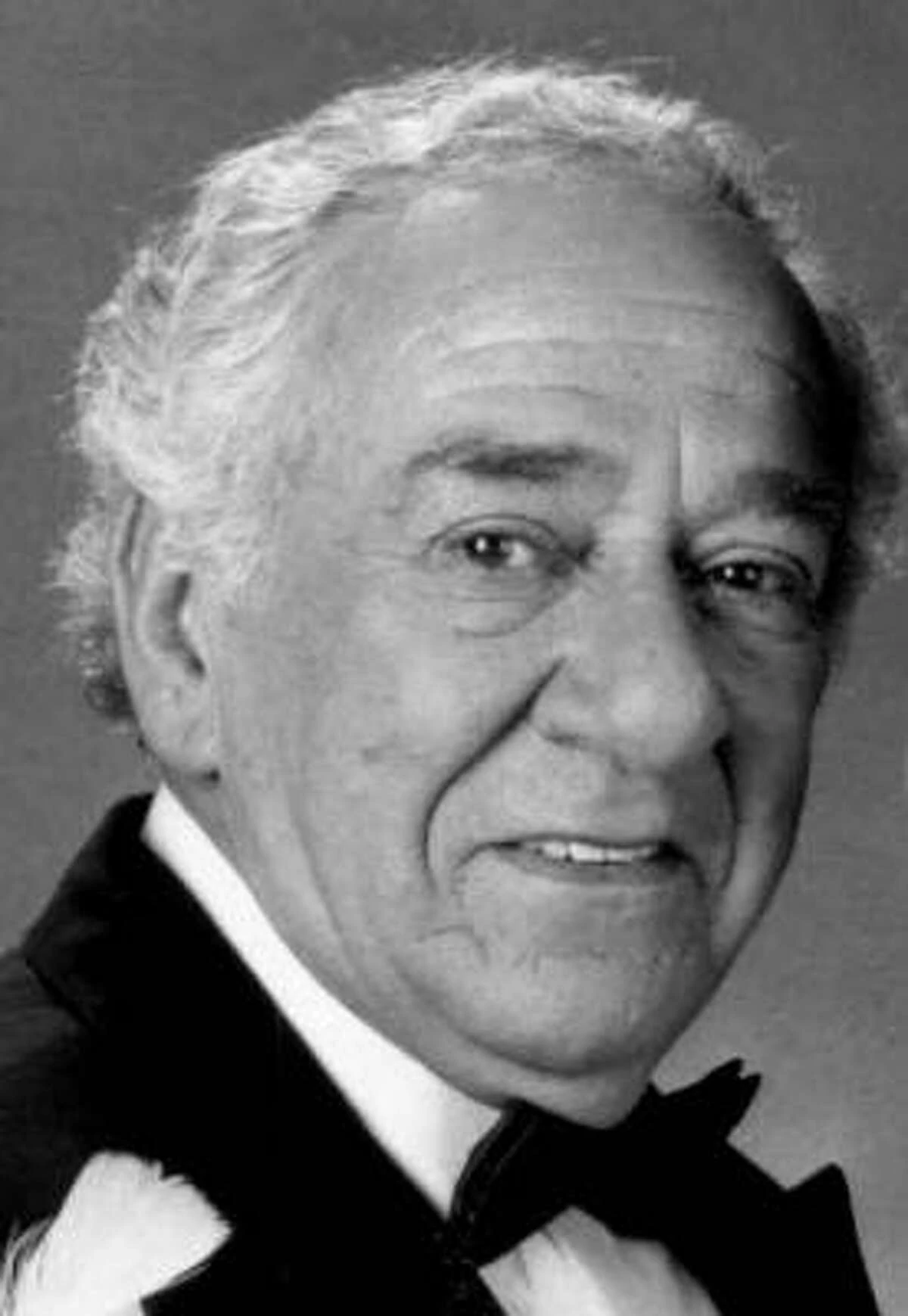 Neal Warren | Soap Opera Wiki | Fandom