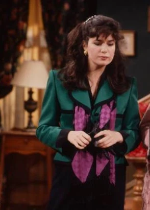 Carly Rescott | Soap Opera Wiki | Fandom