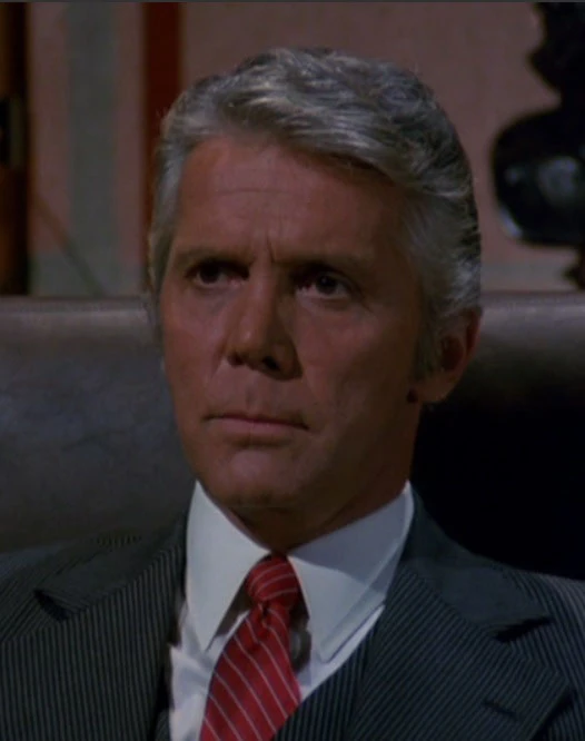 Joe Riley | Soap Opera Wiki | Fandom