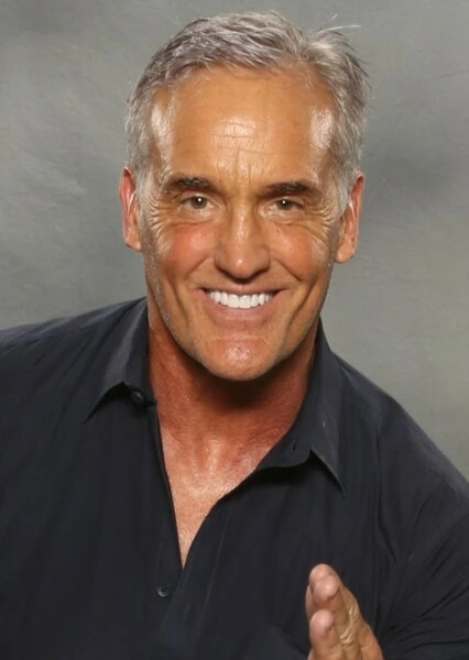 Eddie Ford | Soap Opera Wiki | Fandom