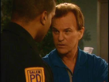 Chris Kositchek | Soap Opera Wiki | Fandom