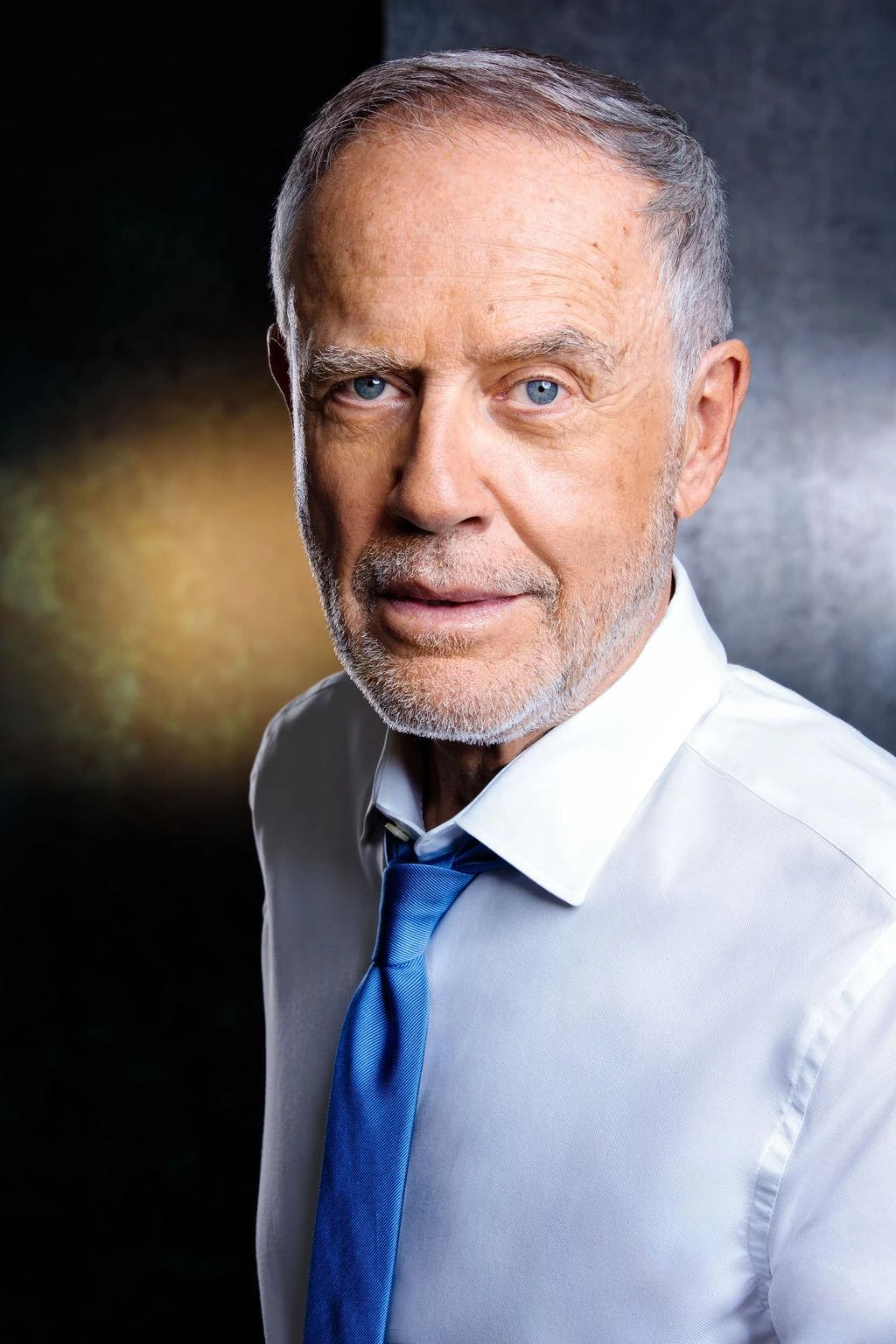 Roger Smythe Soap Opera Wiki Fandom