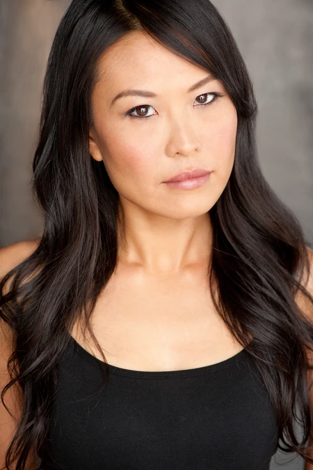 Selina Wu | Soap Opera Wiki | Fandom