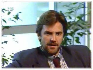 Mason Capwell | Soap Opera Wiki | Fandom