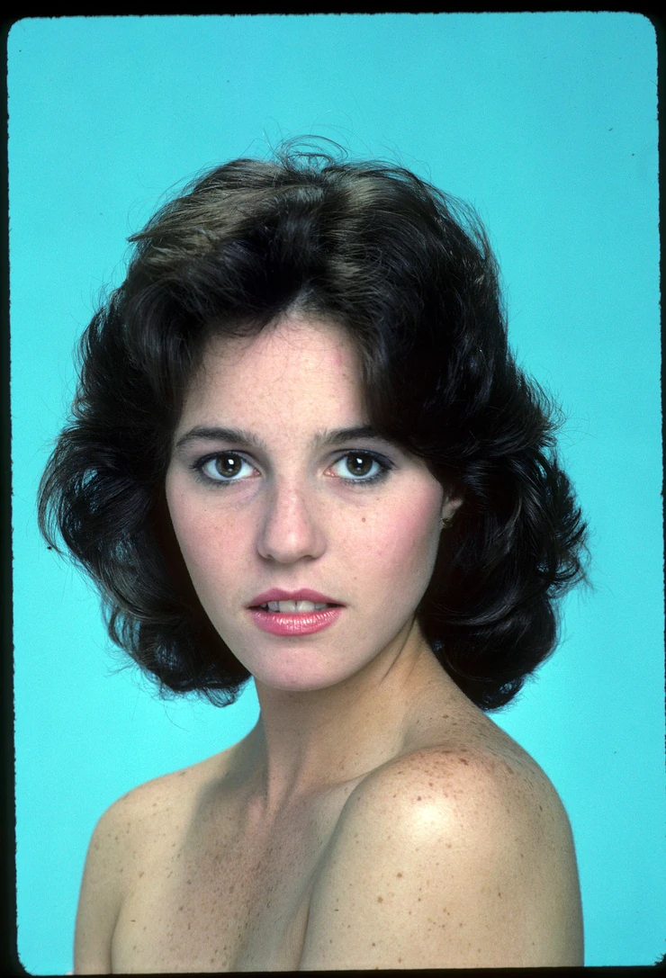 Stacey Donovan | Soap Opera Wiki | Fandom