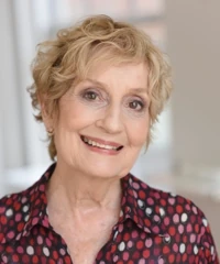 Cathy Craig | Soap Opera Wiki | Fandom